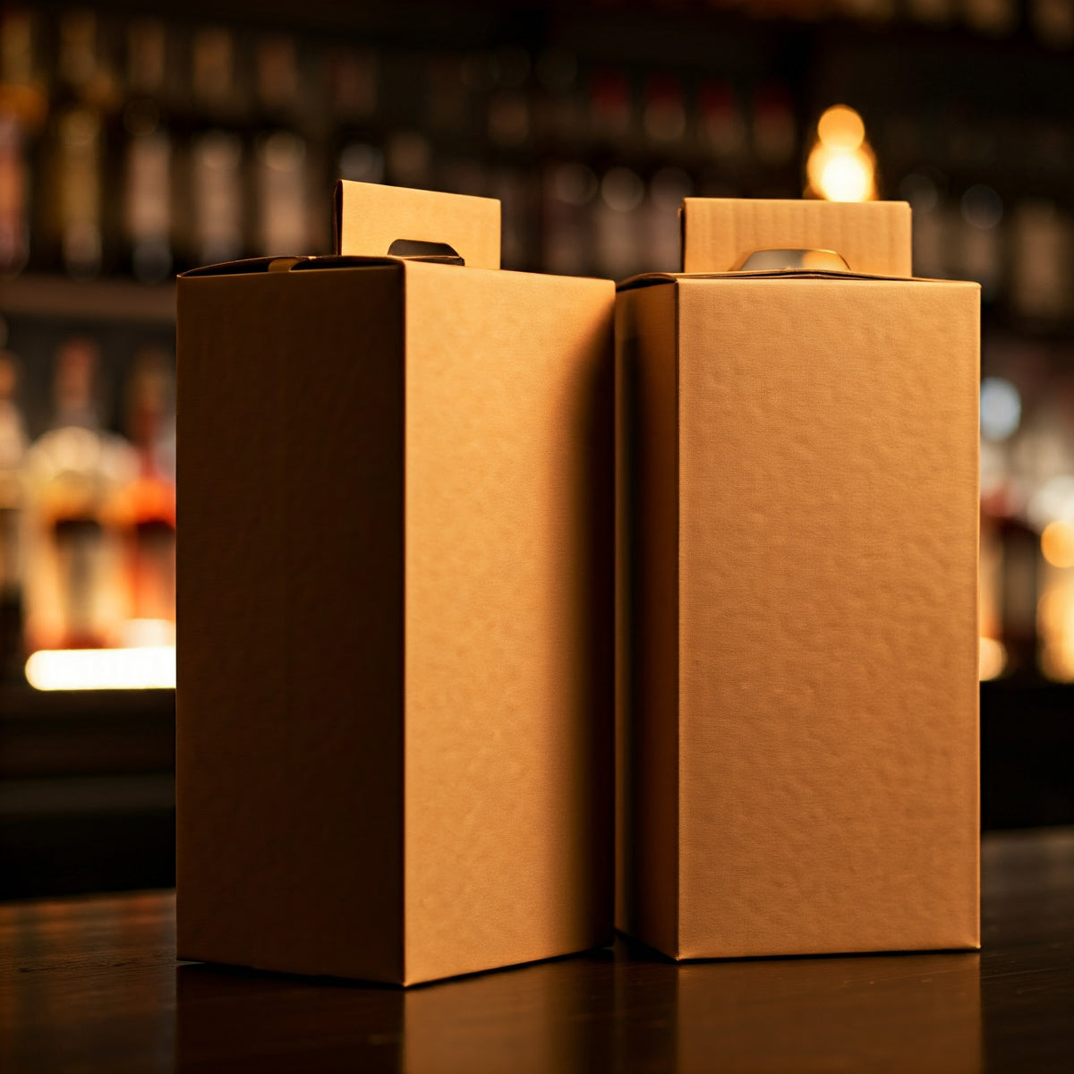 Convenient Wine Shippers | Ship Wine with Ease Anywhere ...