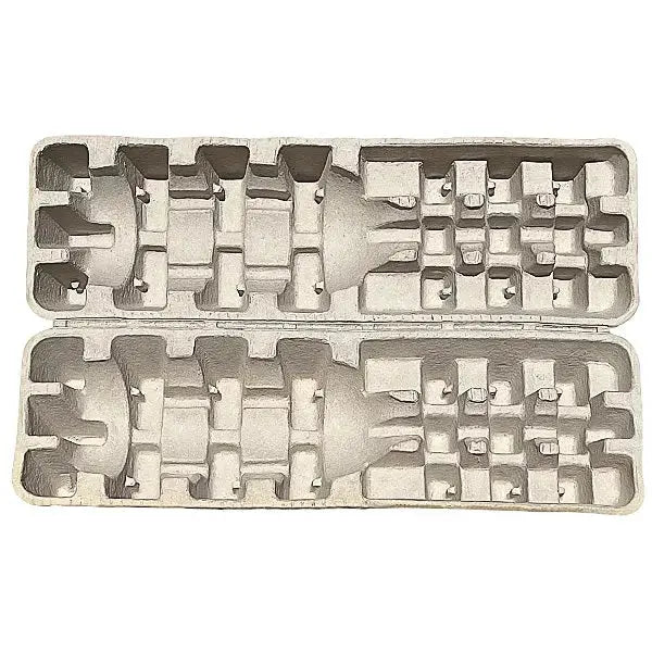 Why Pulp Wine Shippers Are a Top Choice for Wine Retailers