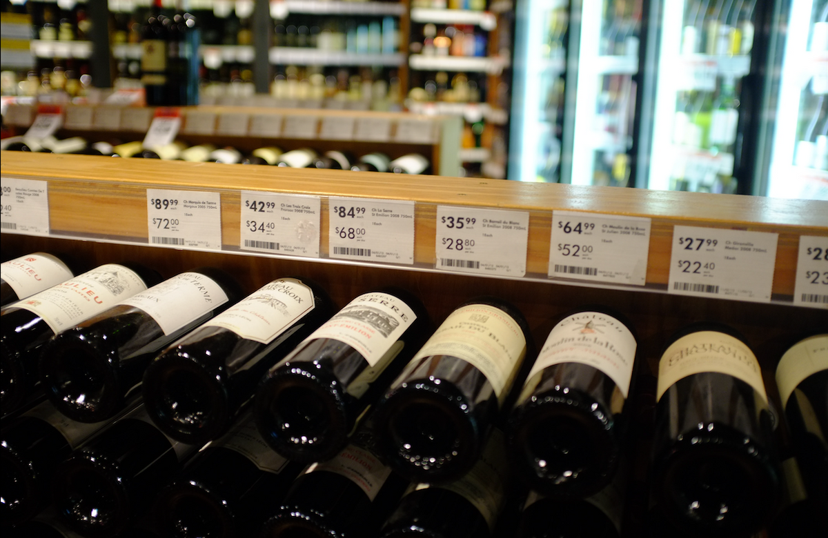 7 Best Ways to Sell Wine Online | Wine Selling Tips & Guide