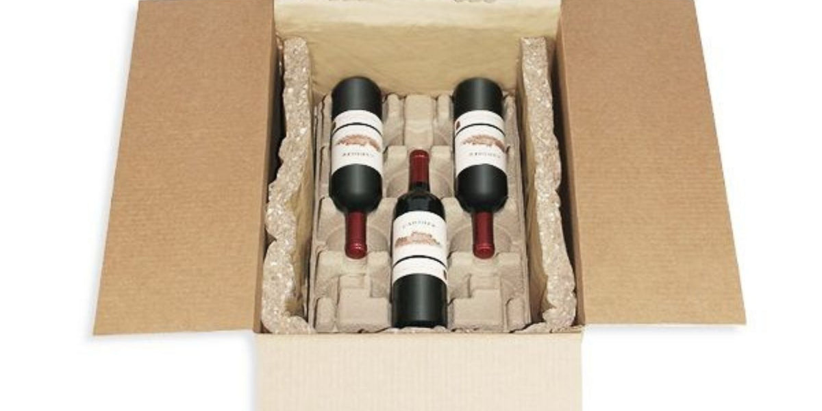 Top 10 Reasons to Choose Insulated Wine Shipping Boxes ...