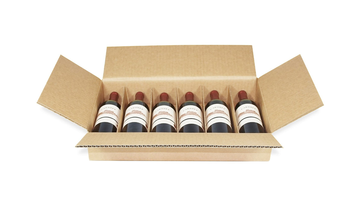 Best Wine Storage Boxes for Small Spaces – Top Options ...