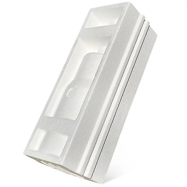 Foam Wine Shipping Boxes | Styrofoam Bottle Shipping Boxes