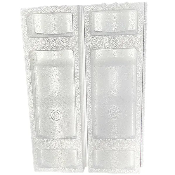 Foam Wine Shipping Boxes | Styrofoam Bottle Shipping Boxes