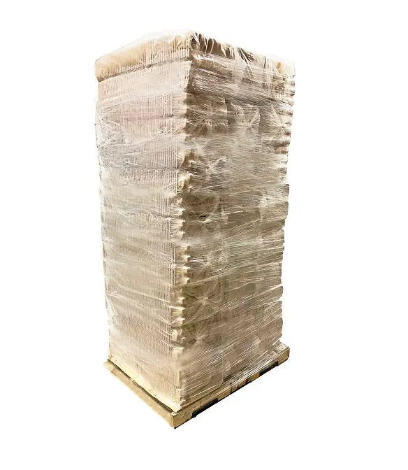 Wine Shipping Trays by the pallet — WineShippingBoxes.com